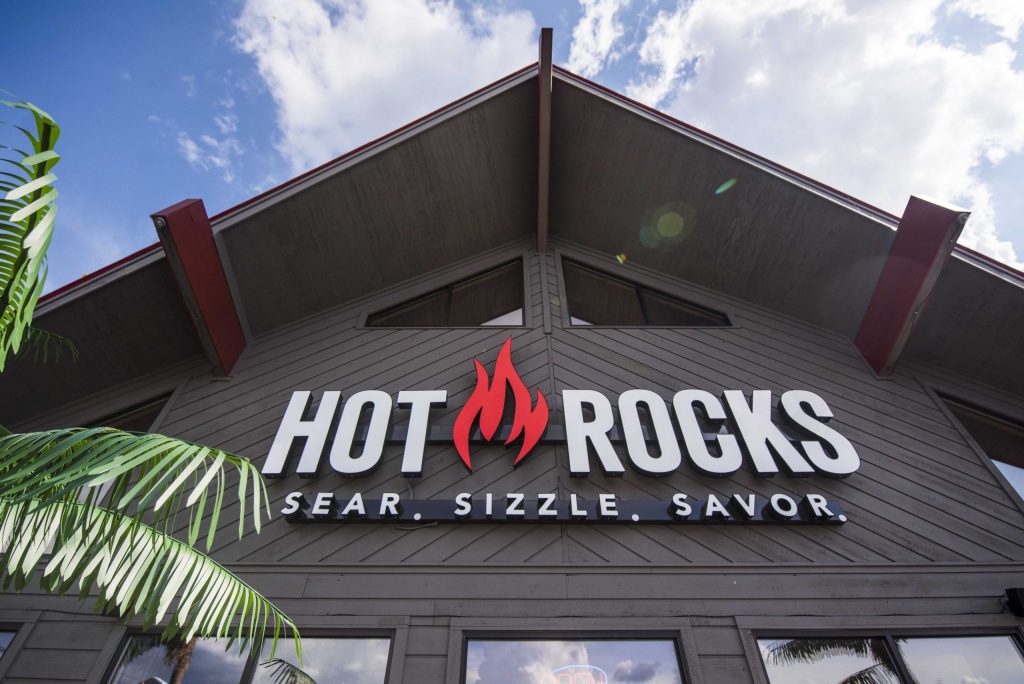 Preferred Restaurants | Sneaky Pete's Wild West Dinner Adventure